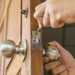 What To Know Before Having Lock Installation Done