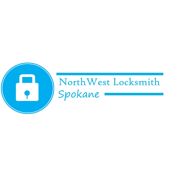 Locksmith Spokane WA | (509) 210-7017 | Mobile Service